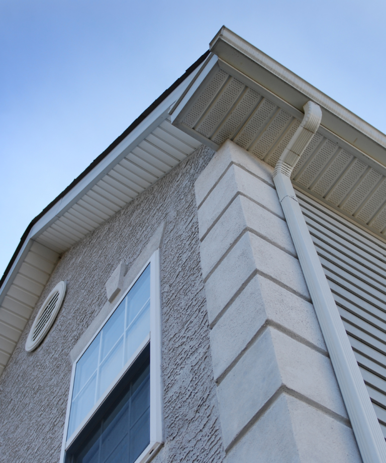 Gutters Near Me, LLC | Gutter Installations & Repair In PA